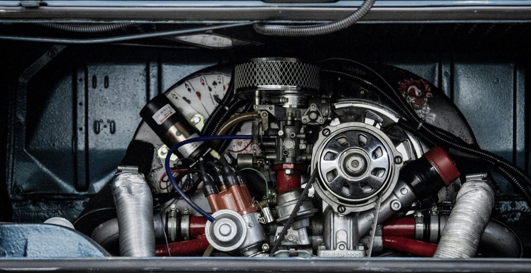 Prime Engine Remanufacturing Inc | Edmonton, Alberta