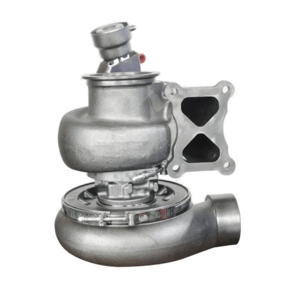 Parts - Prime Engine Remanufacturing