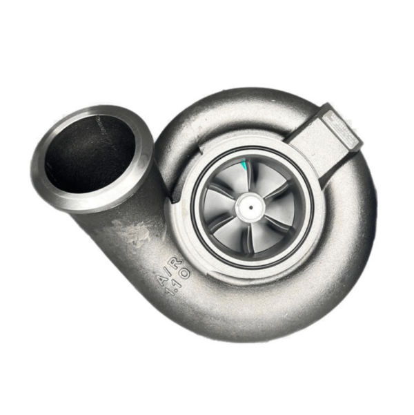 Parts - Prime Engine Remanufacturing